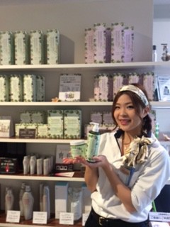 %e3%82%af%e3%83%ab%e3%81%95%e3%82%93%e3%83%8a%e3%82%b7%e3%83%bc%e3%83 ...